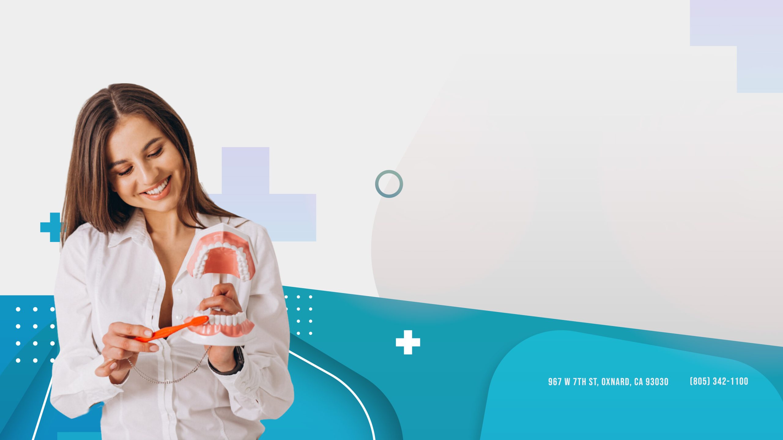 Home - allydentalspecialties.com
