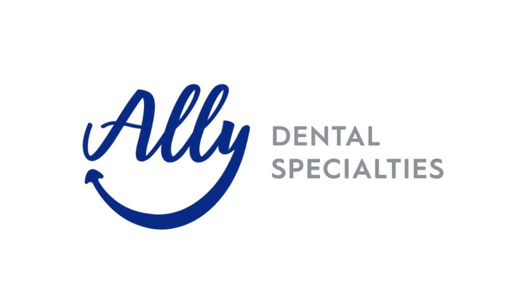 Home - allydentalspecialties.com